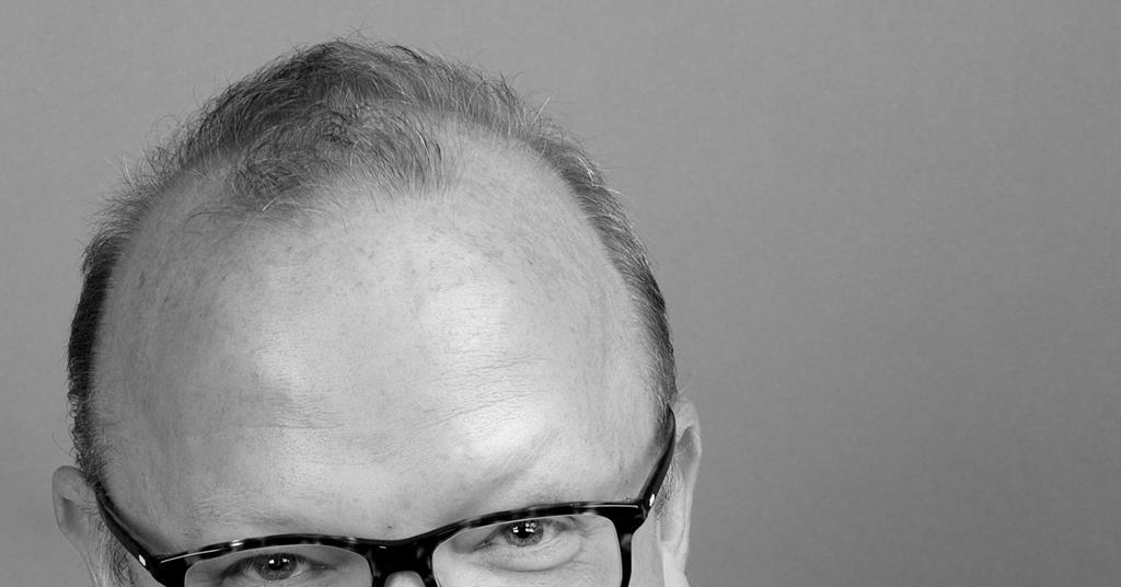 Profession mourns 'brilliant' human rights barrister | News | Law Gazette