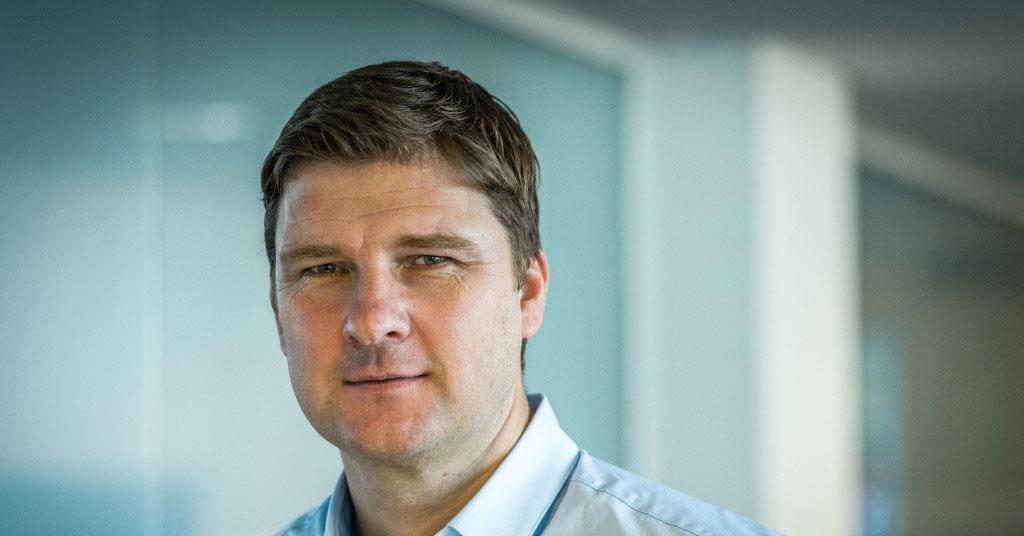 Firm boasts of 146 fundamental dishonesty wins in a year | News | Law ...