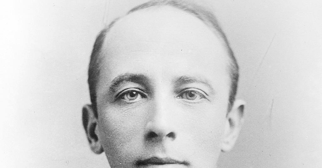 Remembering the men who enabled women | Feature | Law Gazette