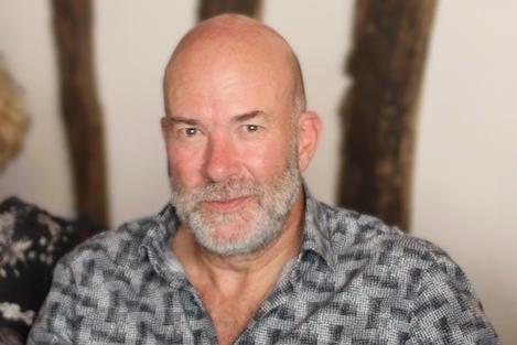 A memorial service will be held this week for Sussex solicitor David ...