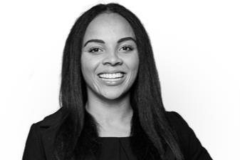 Lawyer in the news: Alexandra Wilson, 5SAH Chambers | Profile | Law Gazette