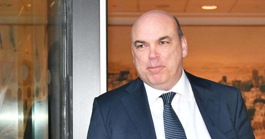 Anfisaria desnuda reached out to the agent via the