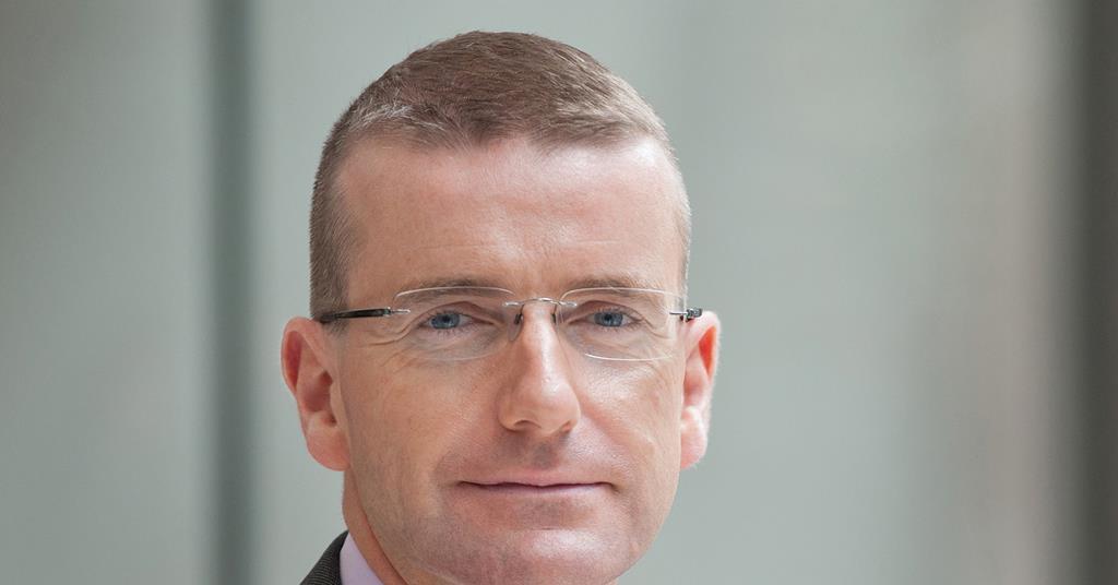 Ex BPP head moves to old rival ULaw | News | Law Gazette