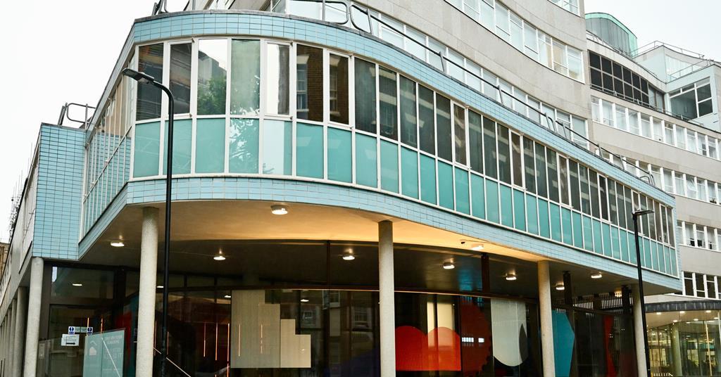 Full cost of Axiom Ince investigation revealed for the first time, as ...