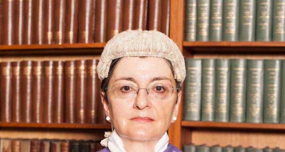 Judge criticises LAA over translation costs | News | Law Gazette Judge criticises LAA over translation costs | News | Law Gazette