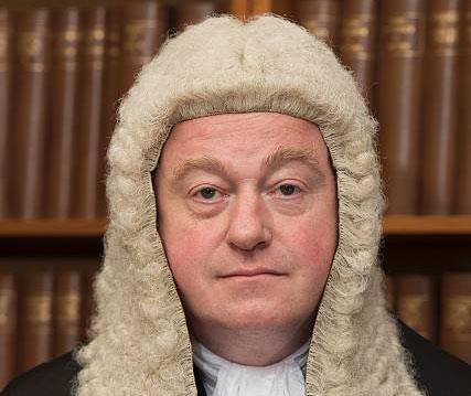 Judge slashes costs after CFA deemed unreasonable and unfair | News ...