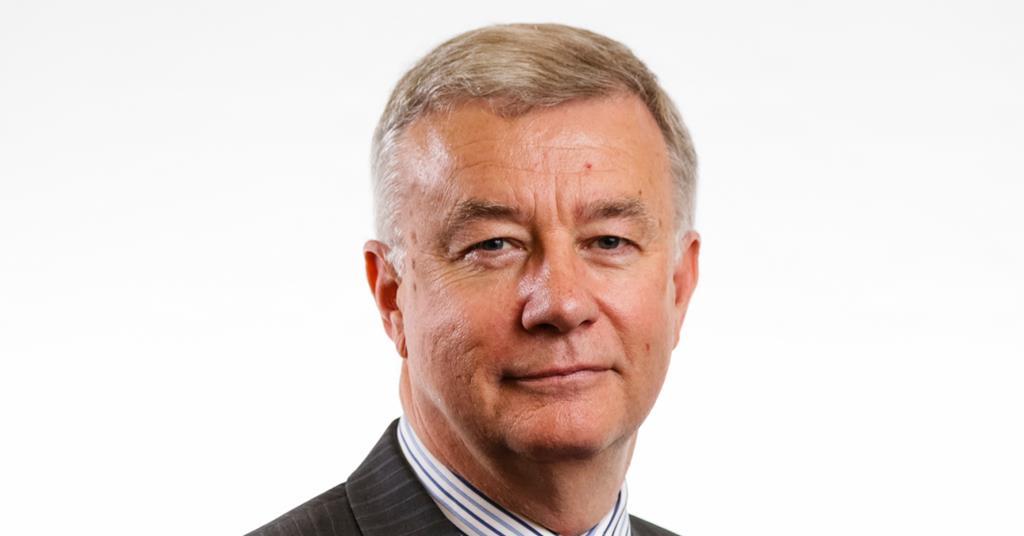 Regional solicitors facing financial hardship turn to charity | News ...