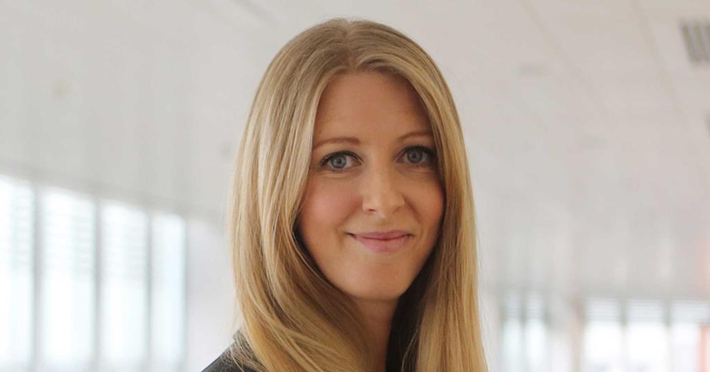 Partner hire: Krista Powell at Freeman Fisher | News | Law Gazette