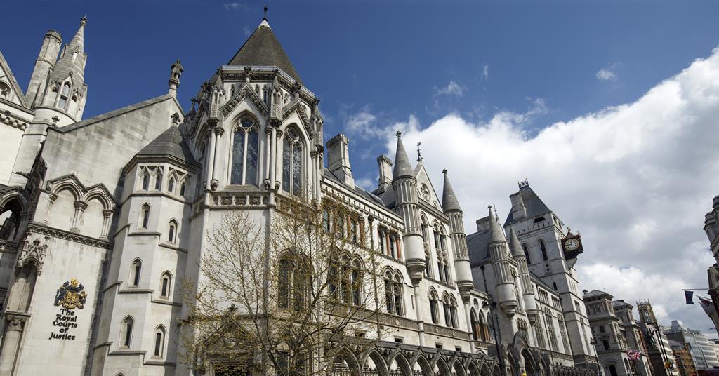 RCJ Advice becomes a law centre | Law Gazette