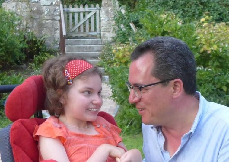 Jack, the beanstalk and the SEND Tribunal | Opinion | Law Gazette