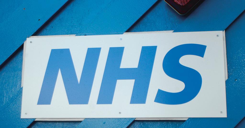 NHSLA tests in-house working to cut £120m defence costs | News | Law ...