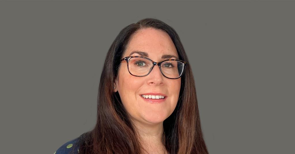 Firm hire: Corporate and commercial partner Lucy Woods joins Capsticks ...