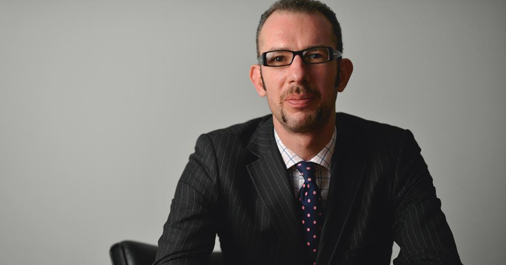 Ex-wife of Dale Vince can make post-divorce claim | Profile | Law Gazette