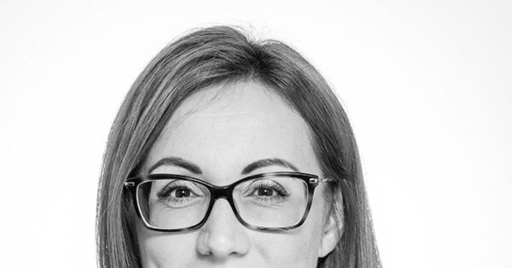 'My qualifications feel meaningless': Despondent legal executives down ...