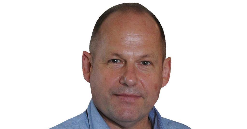 Shot at dawn: time to look at the truth | Profile | Law Gazette