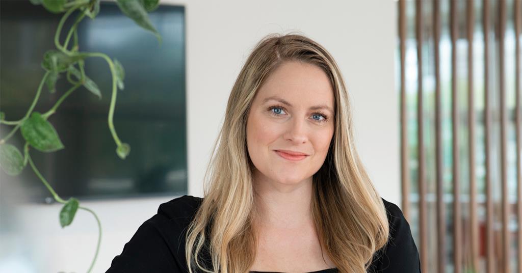 A victory for public interest journalism | Feature | Law Gazette