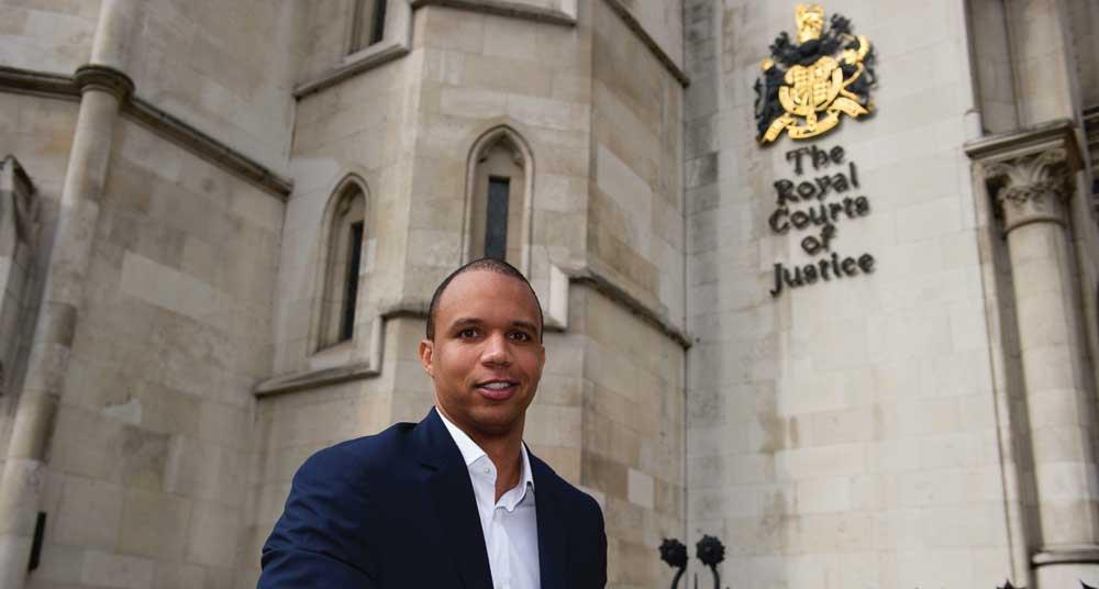 Grant bereaved families legal aid for inquest, Hillsborough adviser ...