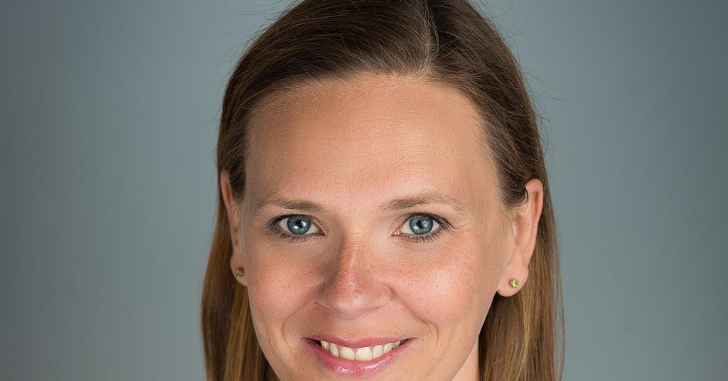 'We had to think like a start-up': PI specialist law firm back in ...