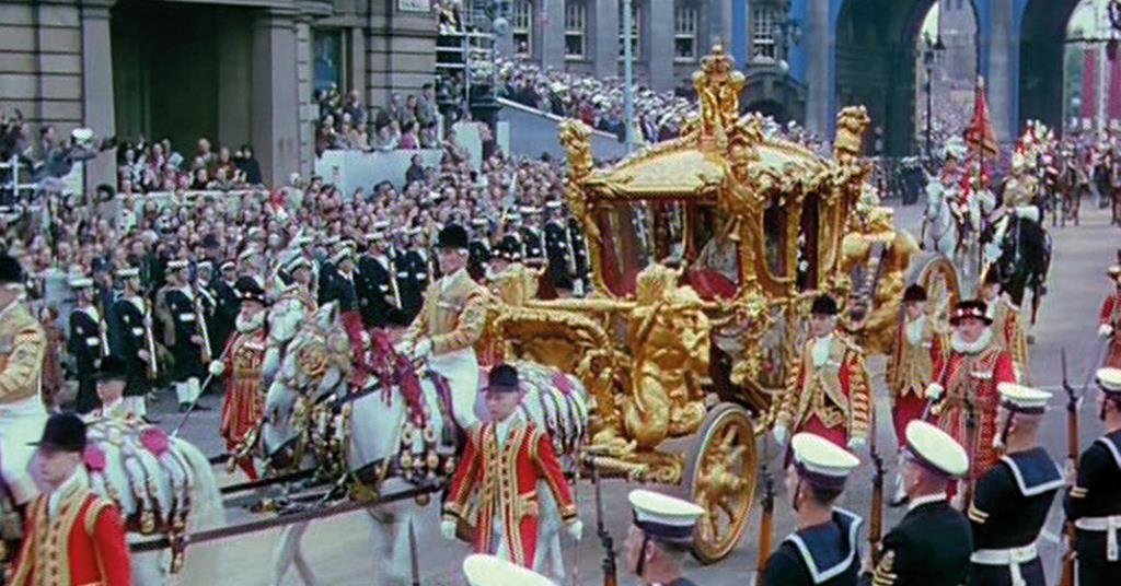 A pleasing thread of continuity | News | Law Gazette