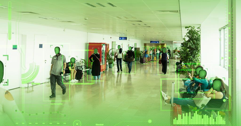 Government consults on legal framework for police facial recognition ...