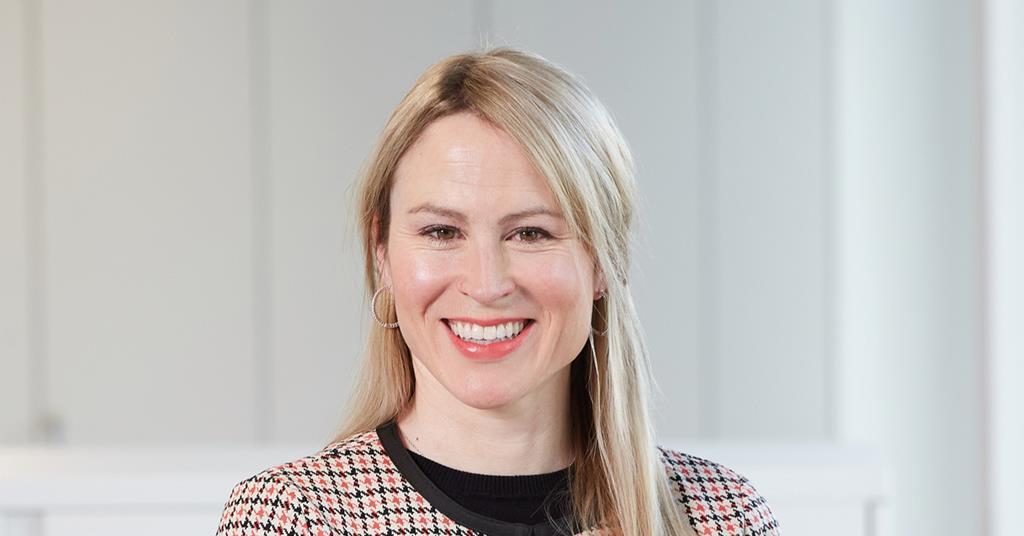 My legal life: Carol Couse, Mills & Reeve | Profile | Law Gazette