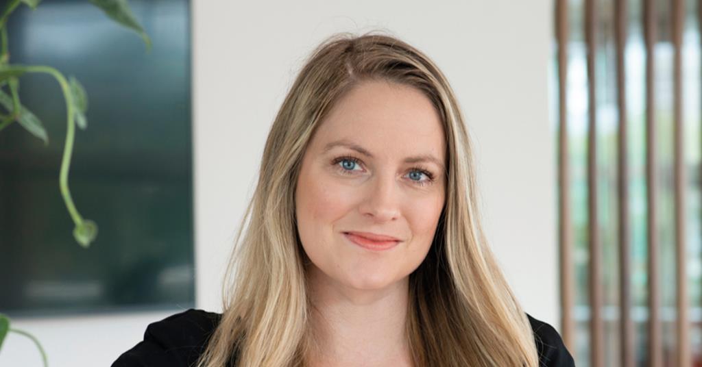 Media: The return of the super-injunction | Law Gazette