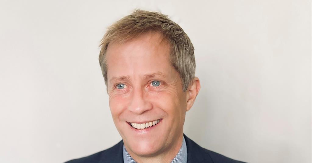 Lawyer in the news: Simon Morgan, Barnfather Solicitors | Profile | Law ...