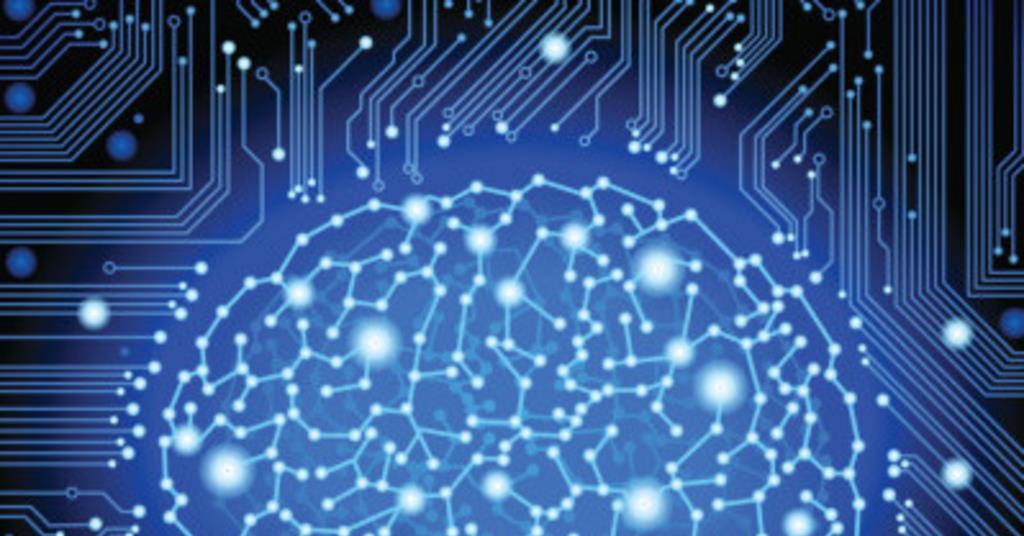 Shoosmiths links staff bonus to use of artificial intelligence | Law ...