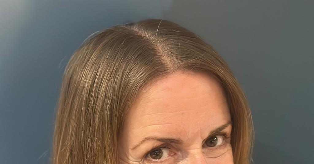 Lawyer in the news: Tessa Gregory, Leigh Day | Profile | Law Gazette