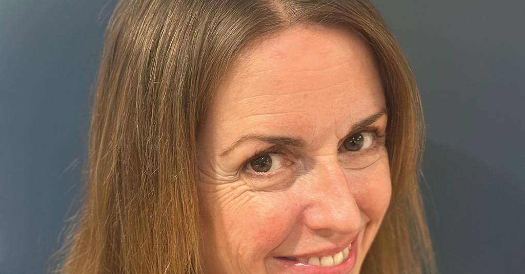 Lawyer in the news: Tessa Gregory, Leigh Day | Profile | Law Gazette