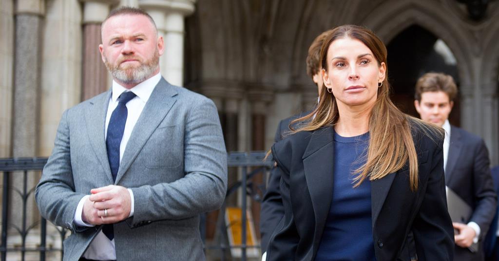 Profits surge at Brabners | News | Law Gazette