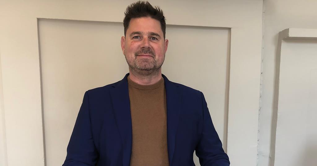 Lawyer in the news: Matthew Dowd, Archerfield Partners | Profile | Law ...