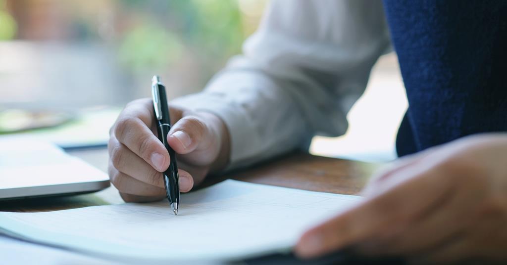 LPC pass rates unaffected by pandemic | News | Law Gazette