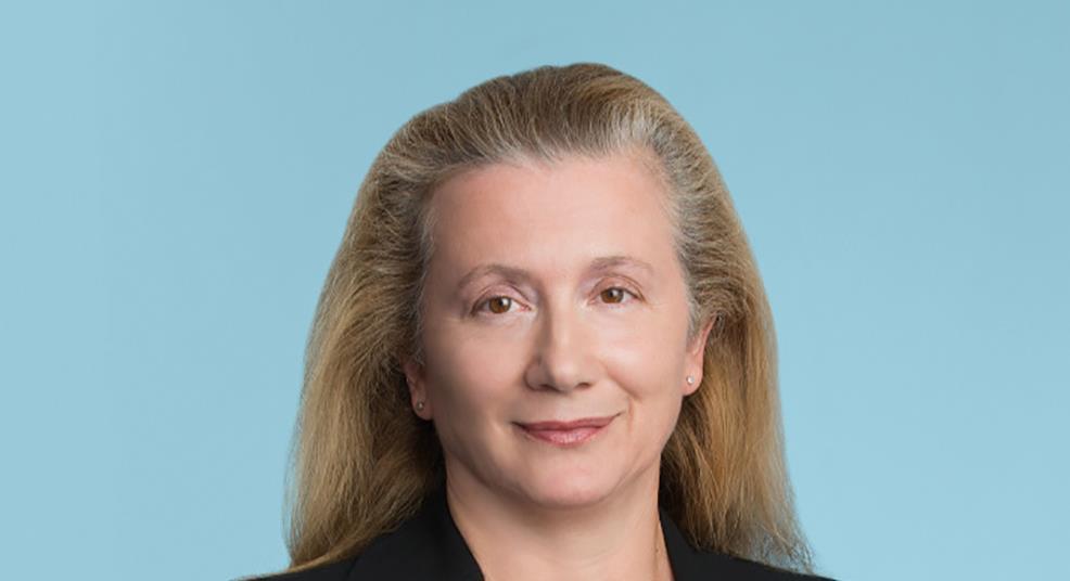Discovery assistance from US courts | Feature | Law Gazette
