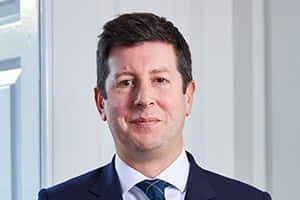 Firm hire: Alius Law adds partner Ben Drew to London team | Law Gazette