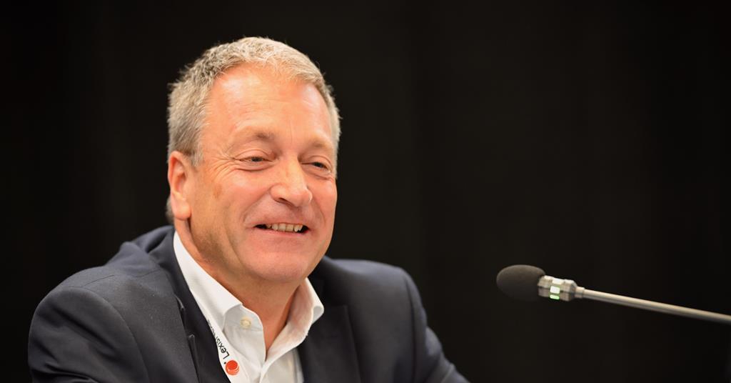 Mazur v Charles Russell Speechlys: What solicitors need to know ...