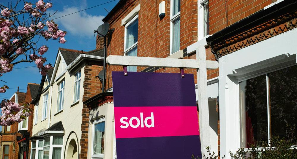 25-point plan for better buying and selling | Feature | Law Gazette