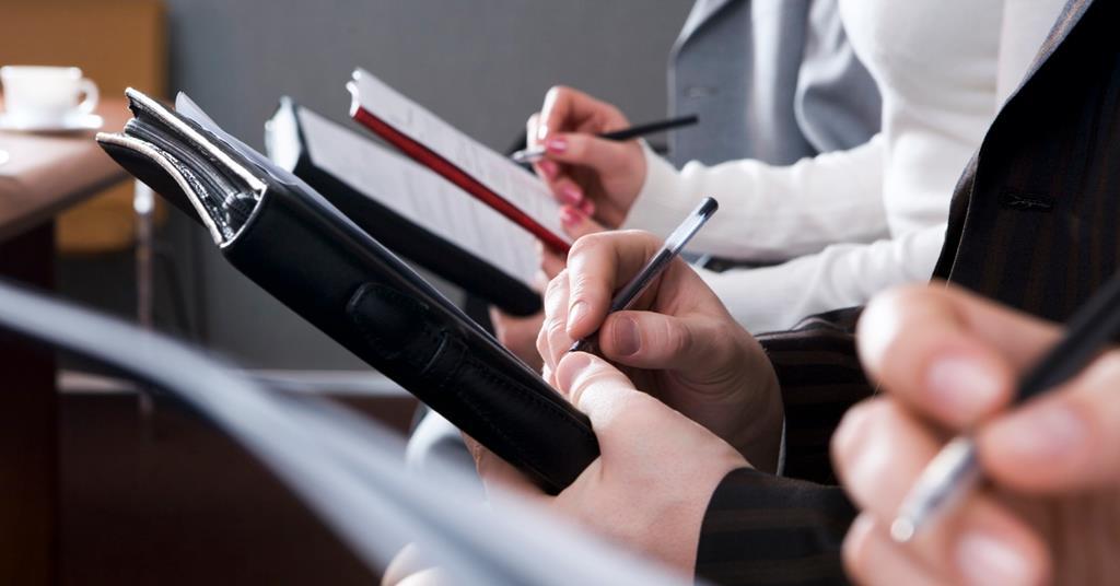 Reporting restrictions in criminal courts: updated guidance | Feature ...