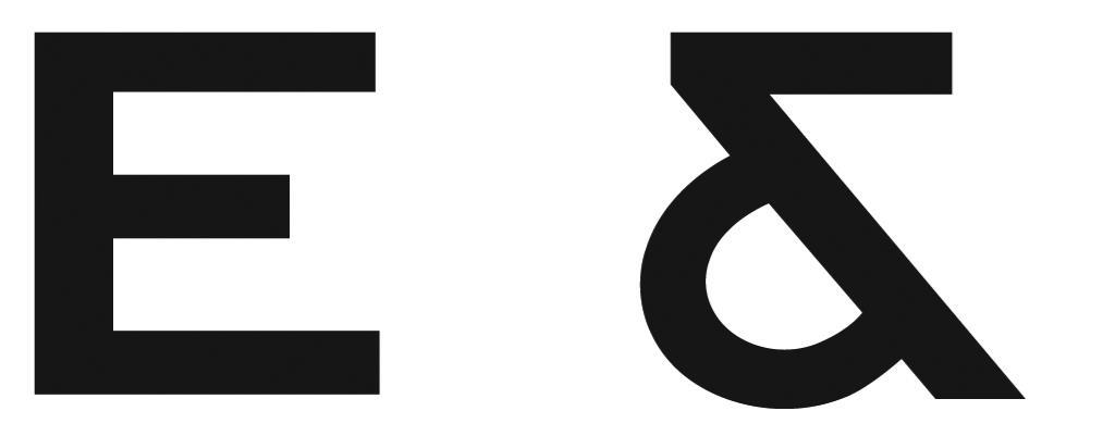 Law firm White & Case scraps global diversity pledge amid US legal ...