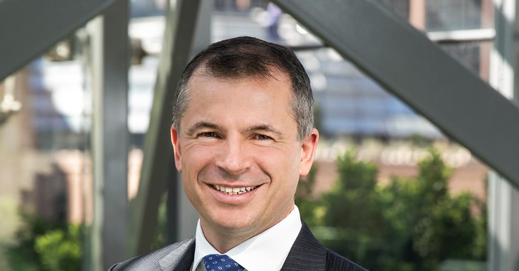 Ashurst partner profits surpass £1m | News | Law Gazette