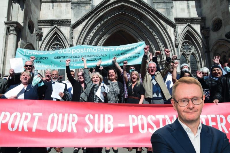 In Focus: 'Mildly ridiculous' - LSB chief’s candid verdict on the state ...