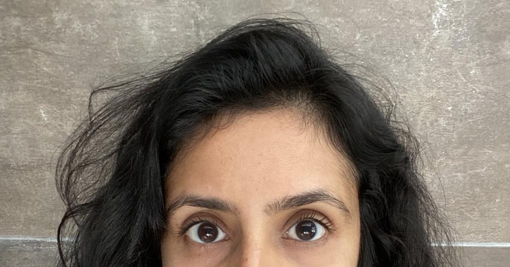 Former City solicitor to head public law campaign group | News | Law ...