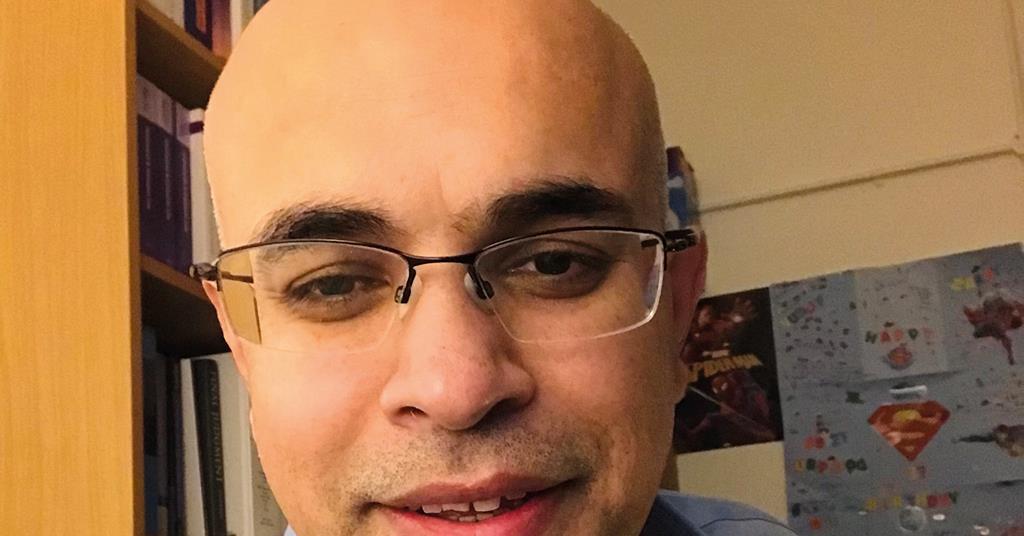 Civil procedure: Anti-enforcement injunctions | Law Gazette