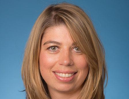 Firm hire: Jenner & Block | News | Law Gazette