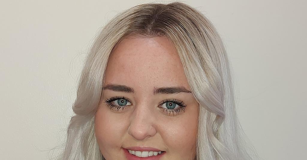 Hack Amy Rowley quits court reporting to get in on the action | Law Gazette