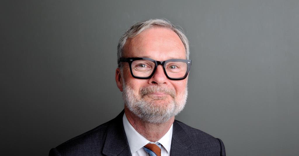 Family: Instruction of experts | Law Gazette