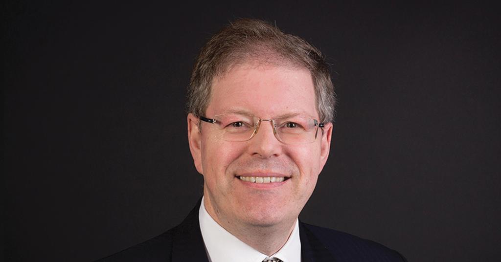 New model armies | Feature | Law Gazette