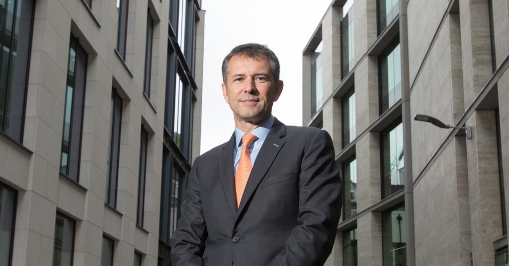 Profits climb at listed law firm as ‘war for talent’ subsides | News ...