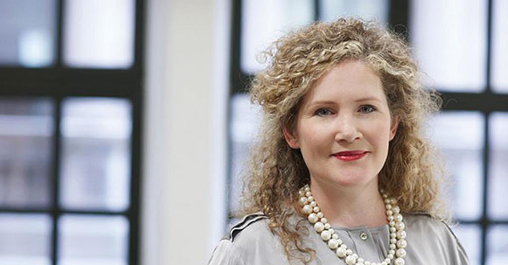 How to set up in Ireland | Feature | Law Gazette