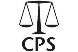 Suspended sentence for former CPS paralegal who accessed case file ...